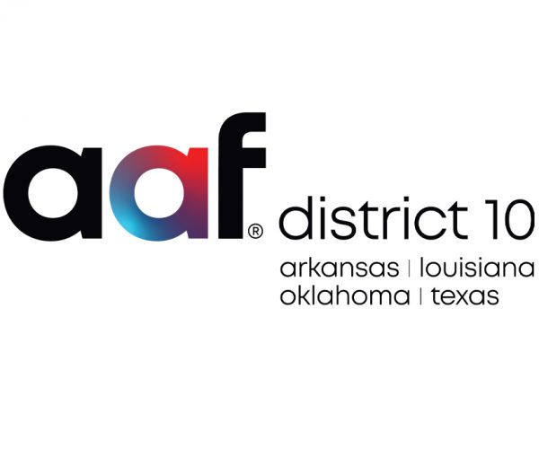 Club Presidents List – AAF District 10