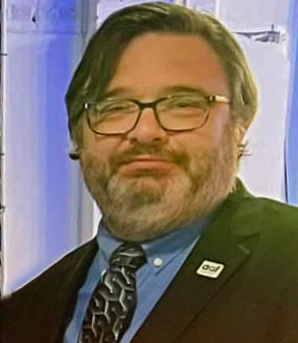 District Leadership & Committee Chairs – AAF District 10